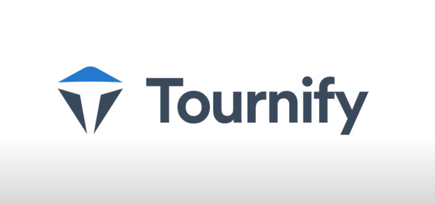 Wedstrijden - StraatvolleybalBeekbergen